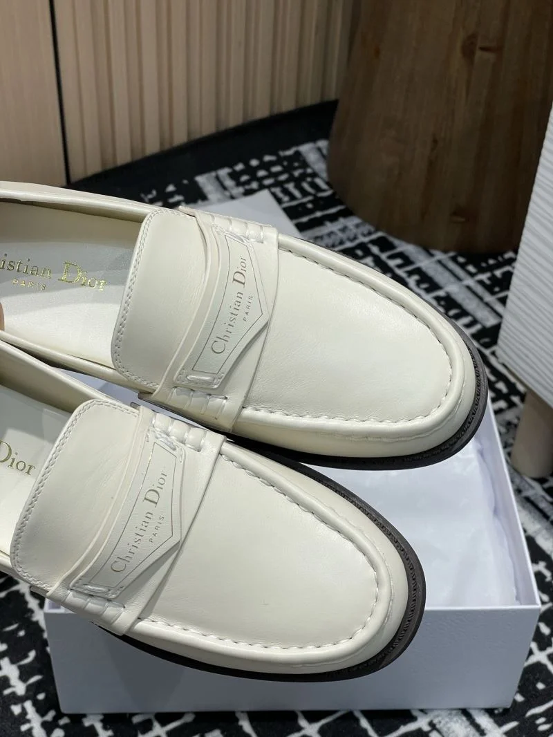Cut-rate Christian Dior Low Shoes