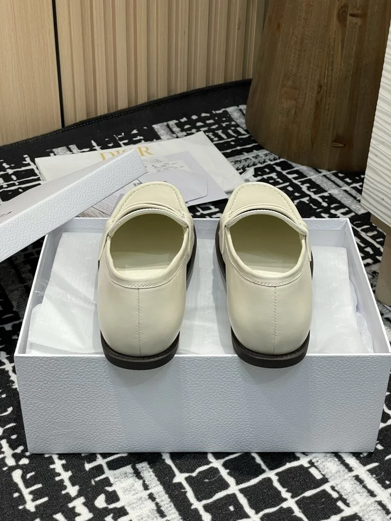 Cut-rate Christian Dior Low Shoes