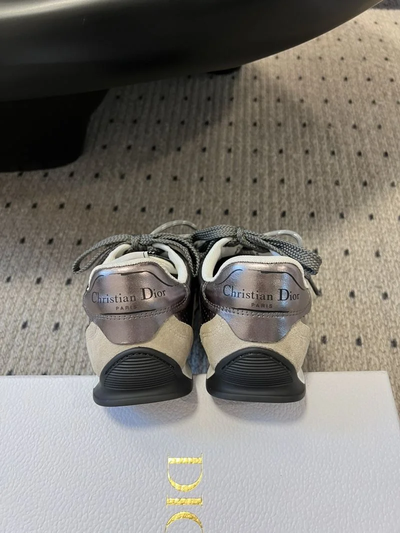 Cut-rate Christian Dior Low Shoes