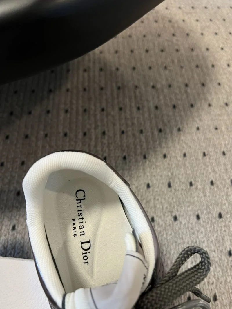 Cut-rate Christian Dior Low Shoes