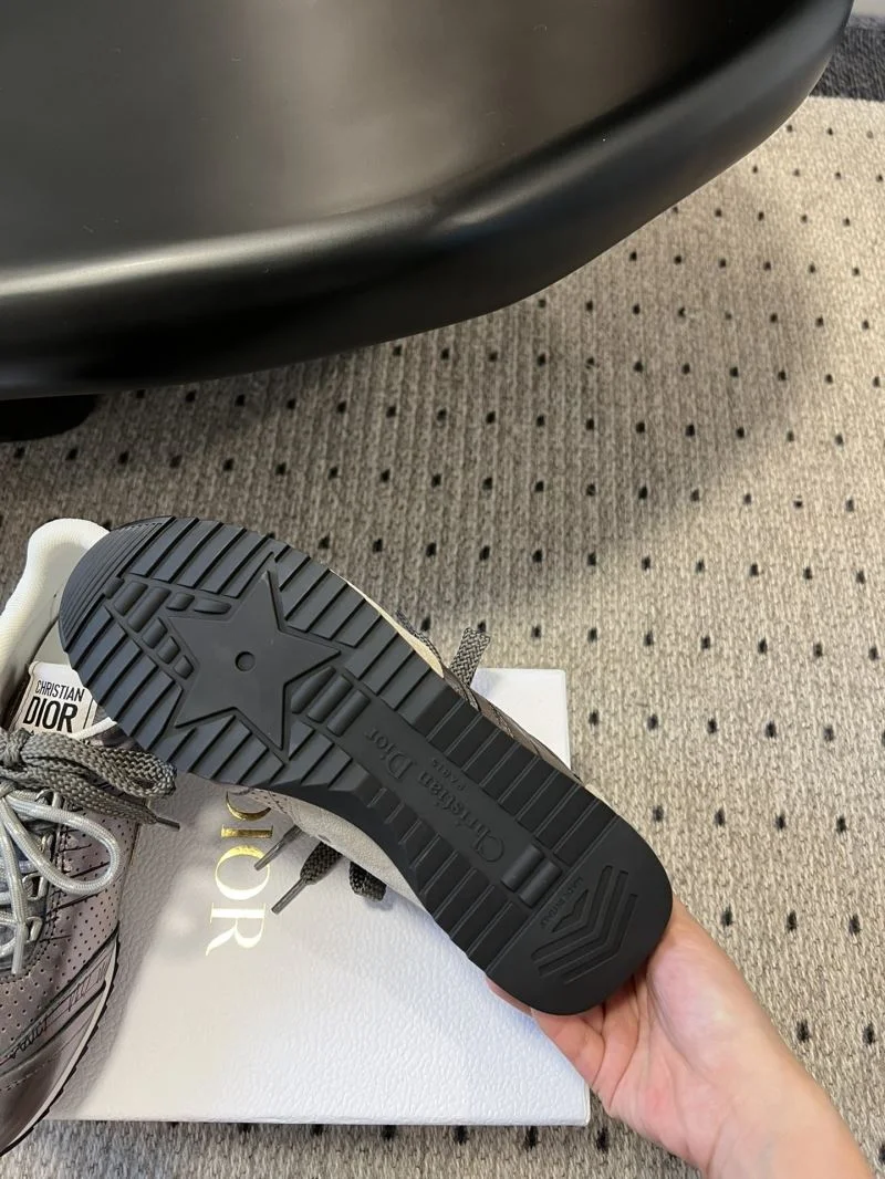 Cut-rate Christian Dior Low Shoes