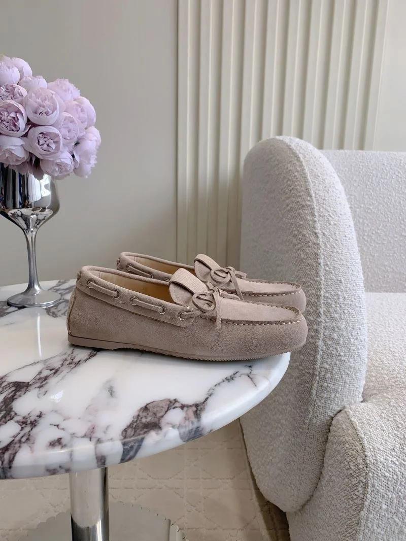 Low-cost Christian Dior Low Shoes