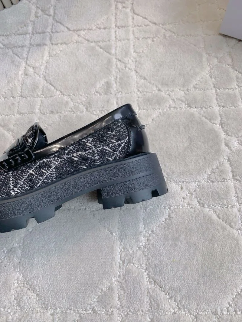 Legit Christian Dior Low Shoes