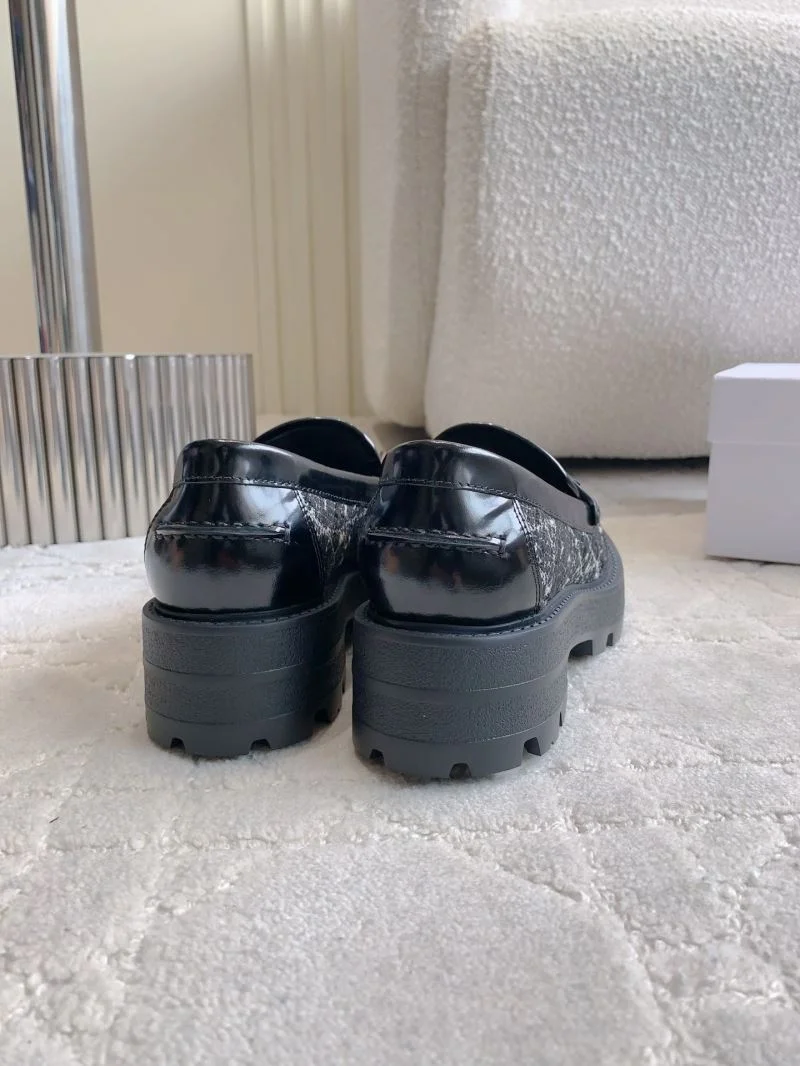 Legit Christian Dior Low Shoes