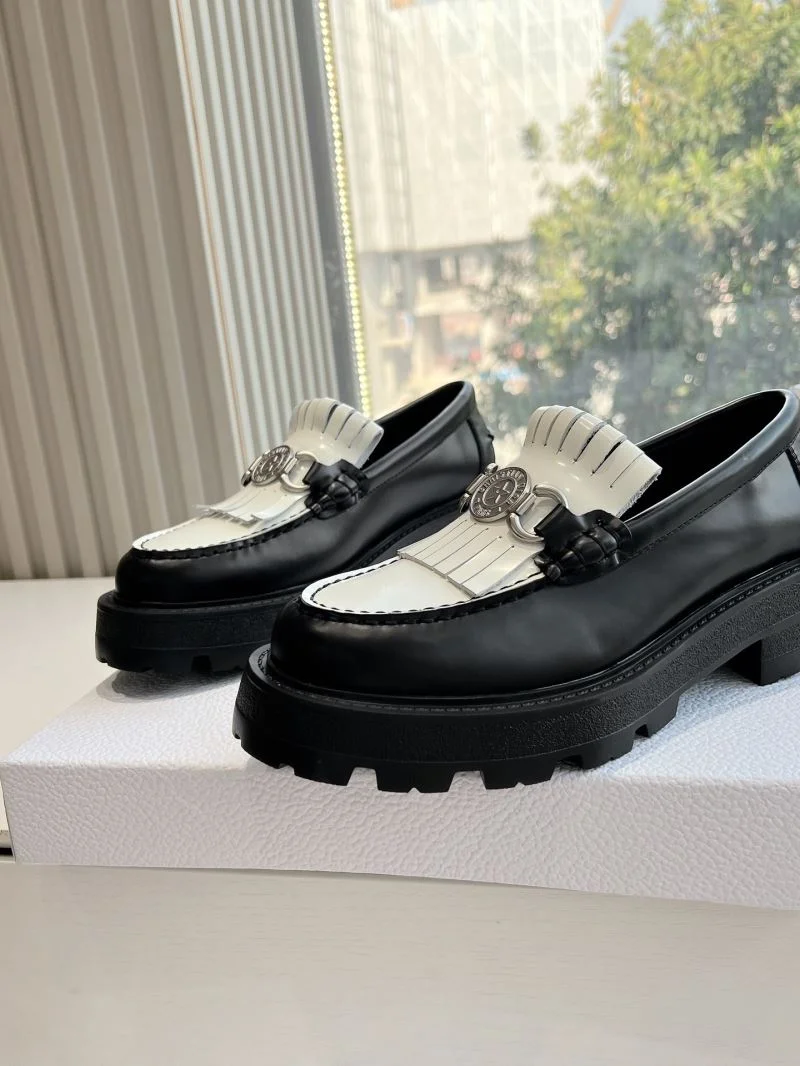 Economical Christian Dior Low Shoes