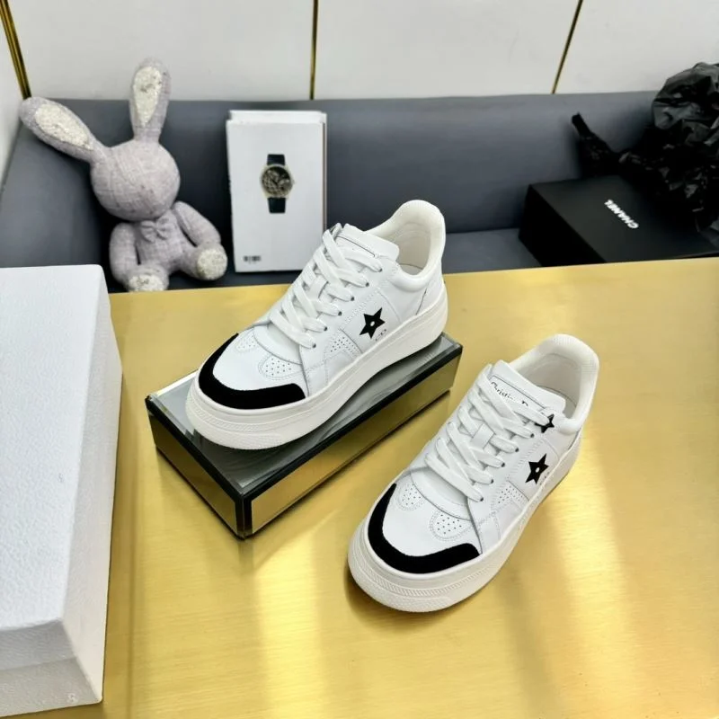 Affordable Christian Dior Low Shoes