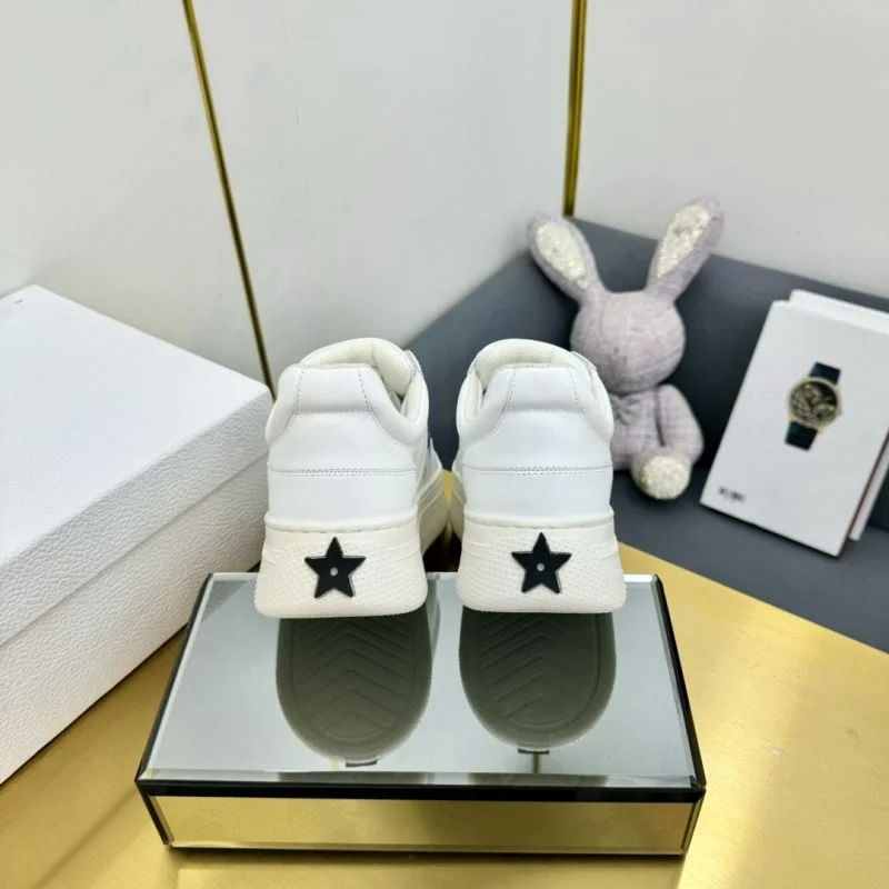 Affordable Christian Dior Low Shoes