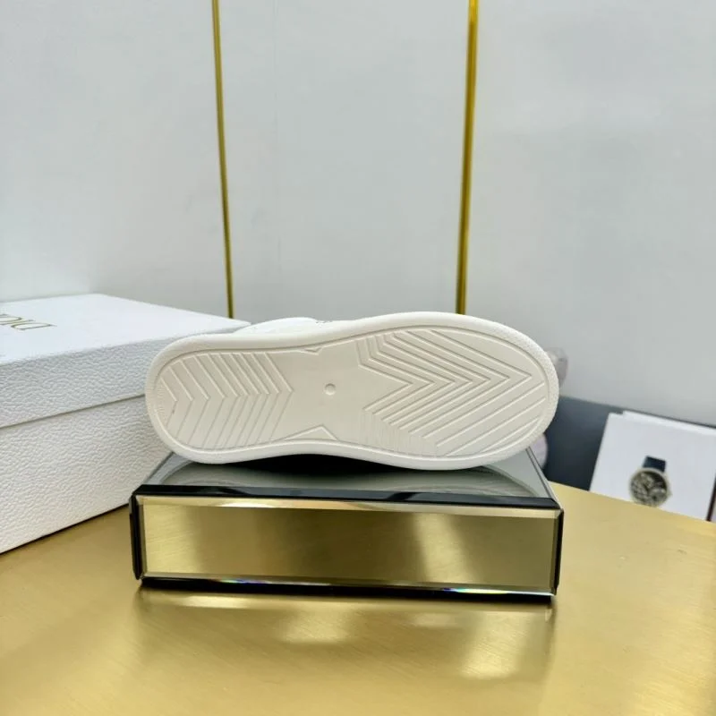 Affordable Christian Dior Low Shoes