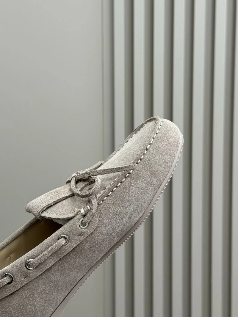Top match Christian Dior Low Shoes
