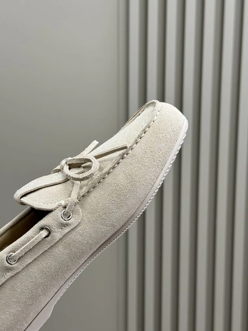 Brand-original Christian Dior Low Shoes