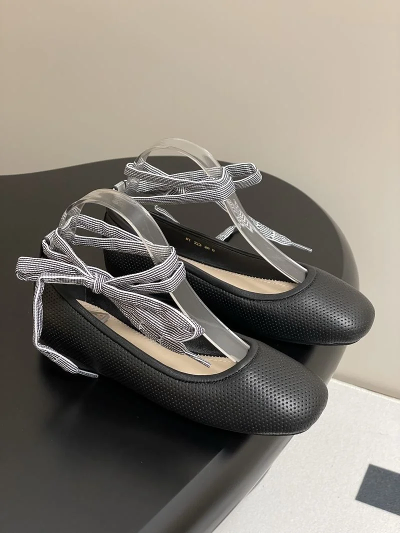 Christian Dior Low Shoes