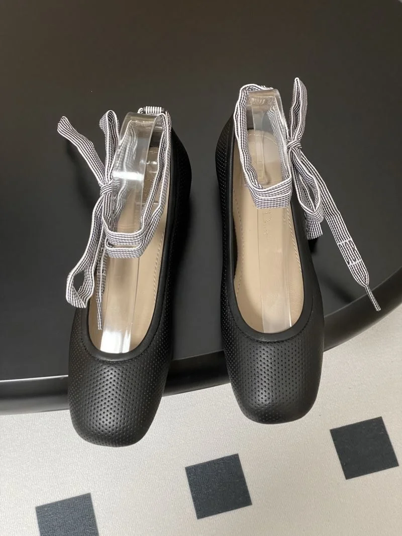 High accuracy Christian Dior Low Shoes