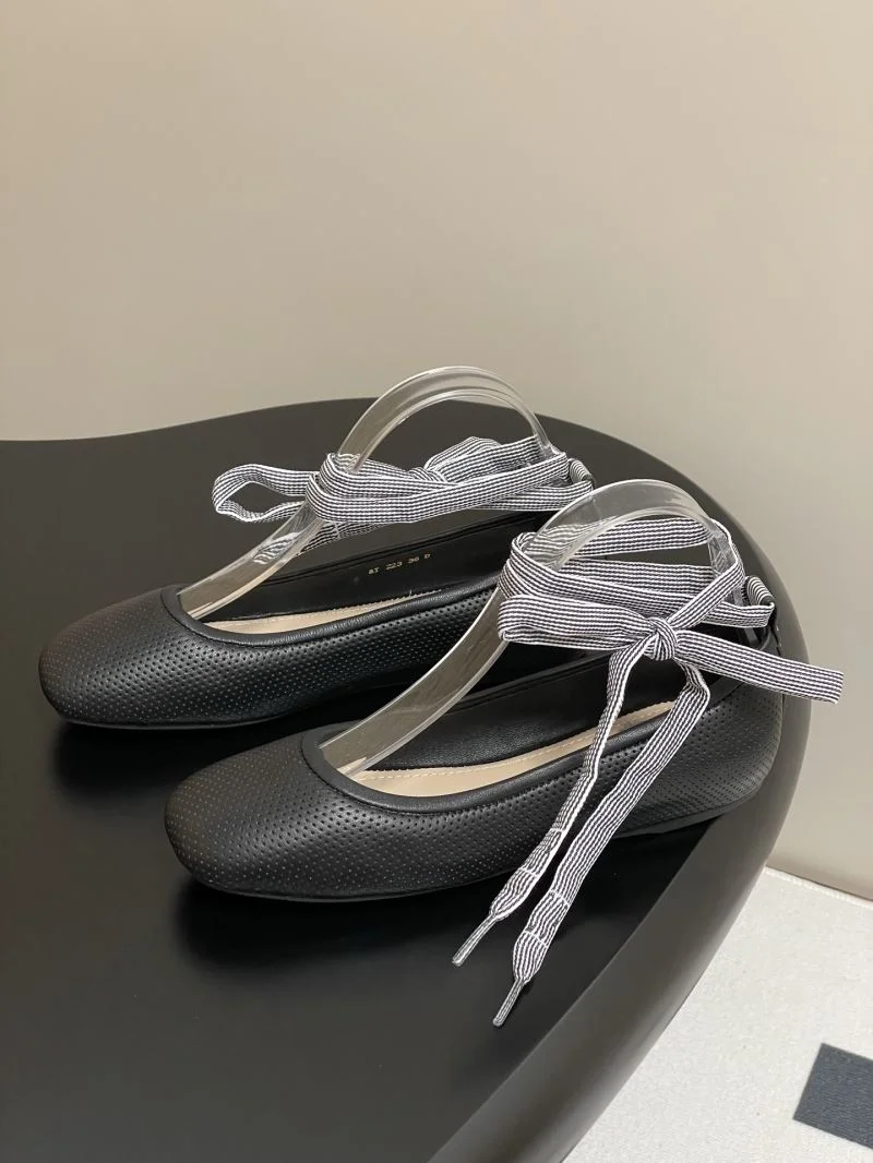 High accuracy Christian Dior Low Shoes