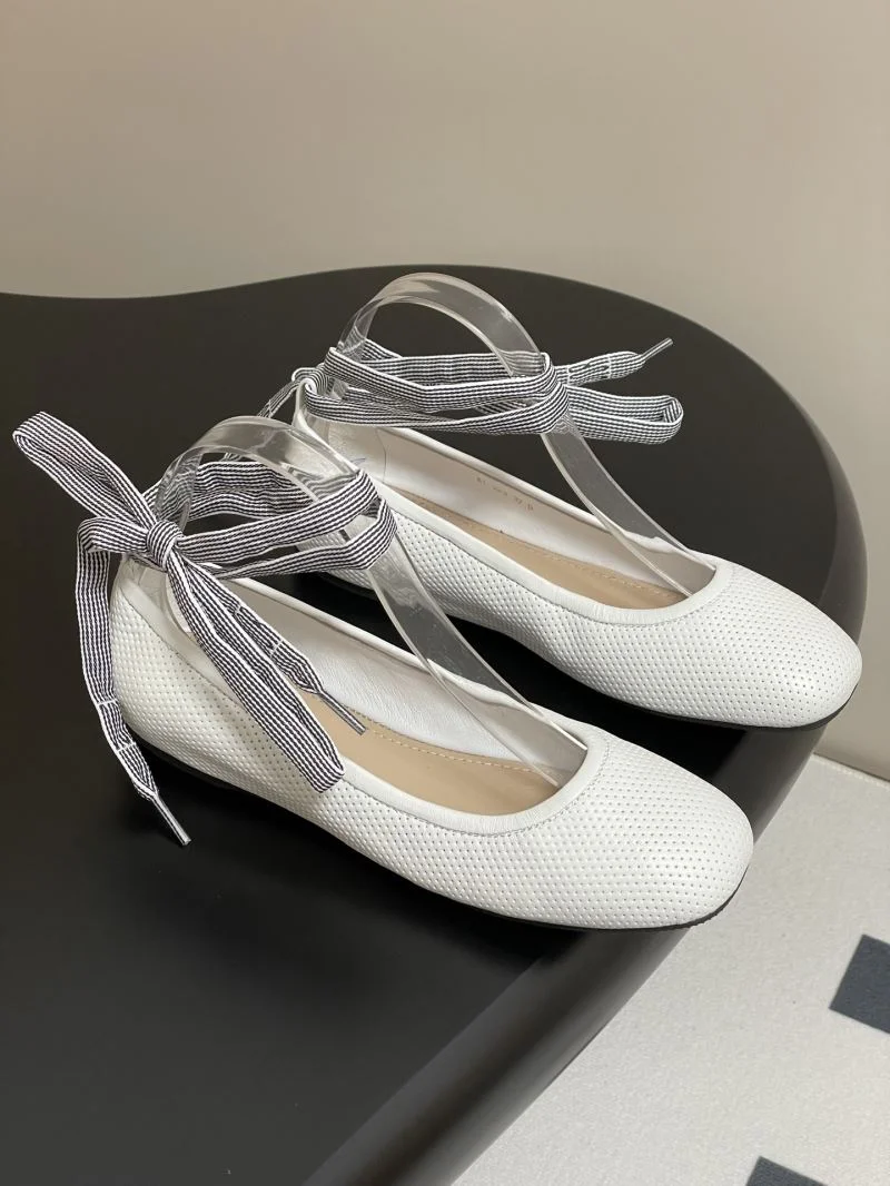 Christian Dior Low Shoes