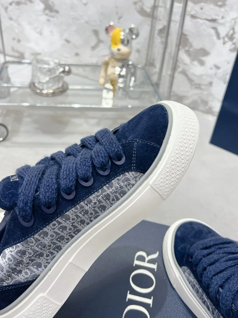 Reasonably priced Christian Dior Low Shoes
