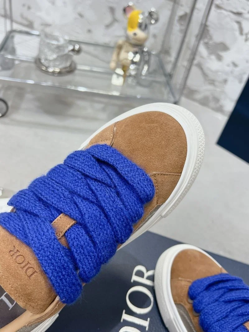 Reasonably priced Christian Dior Low Shoes