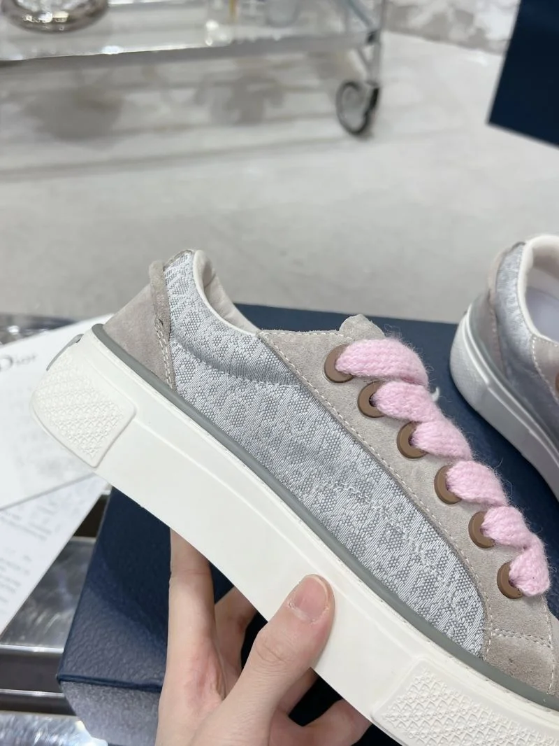Reasonably priced Christian Dior Low Shoes