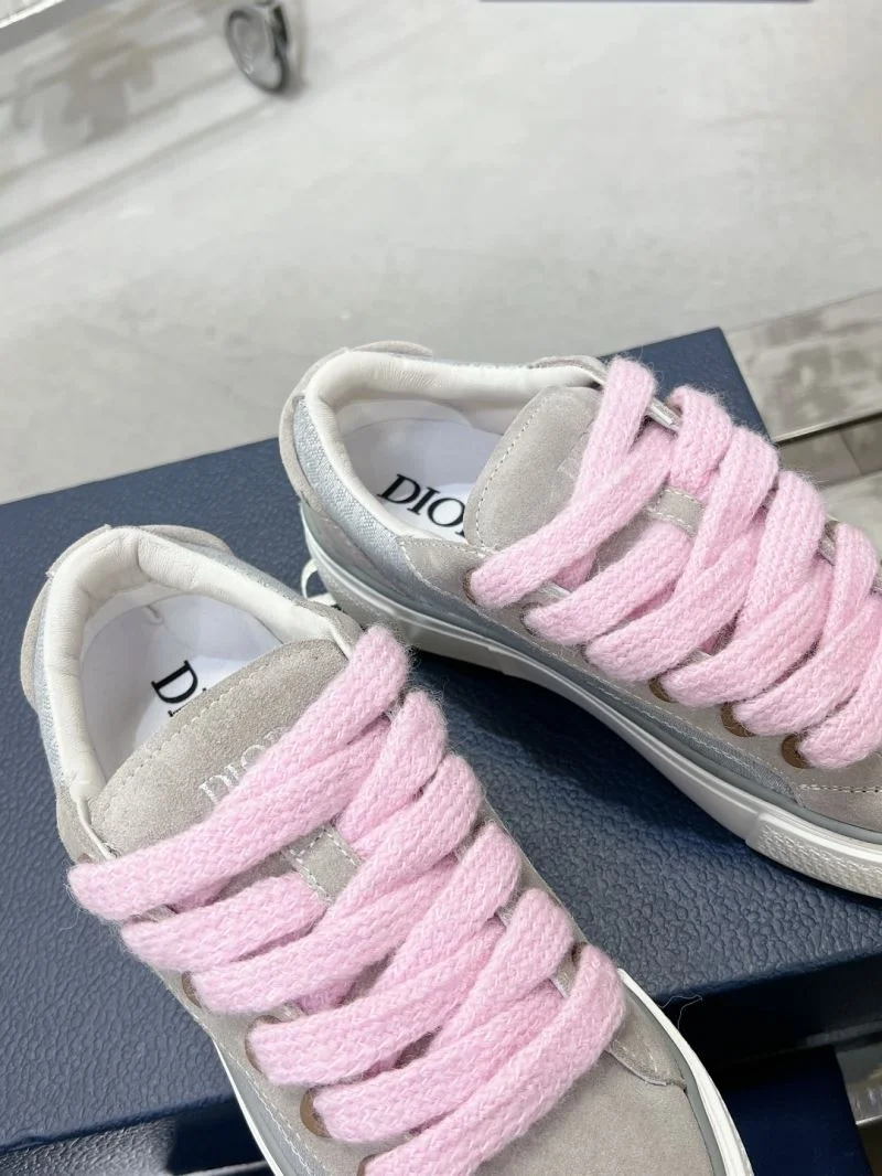 Reasonably priced Christian Dior Low Shoes