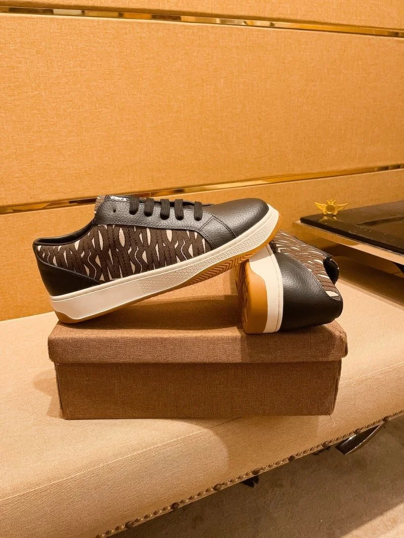 Reasonably priced Christian Dior Low Shoes