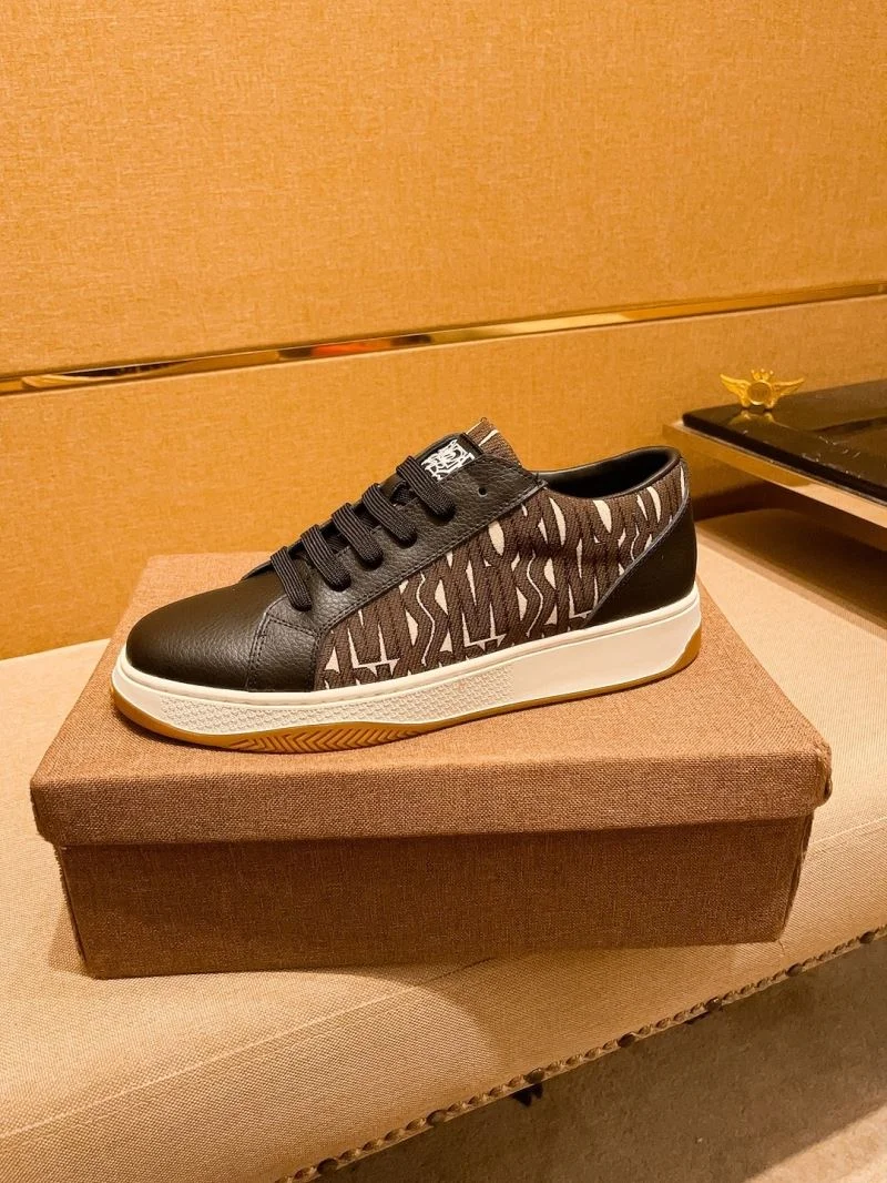 Reasonably priced Christian Dior Low Shoes