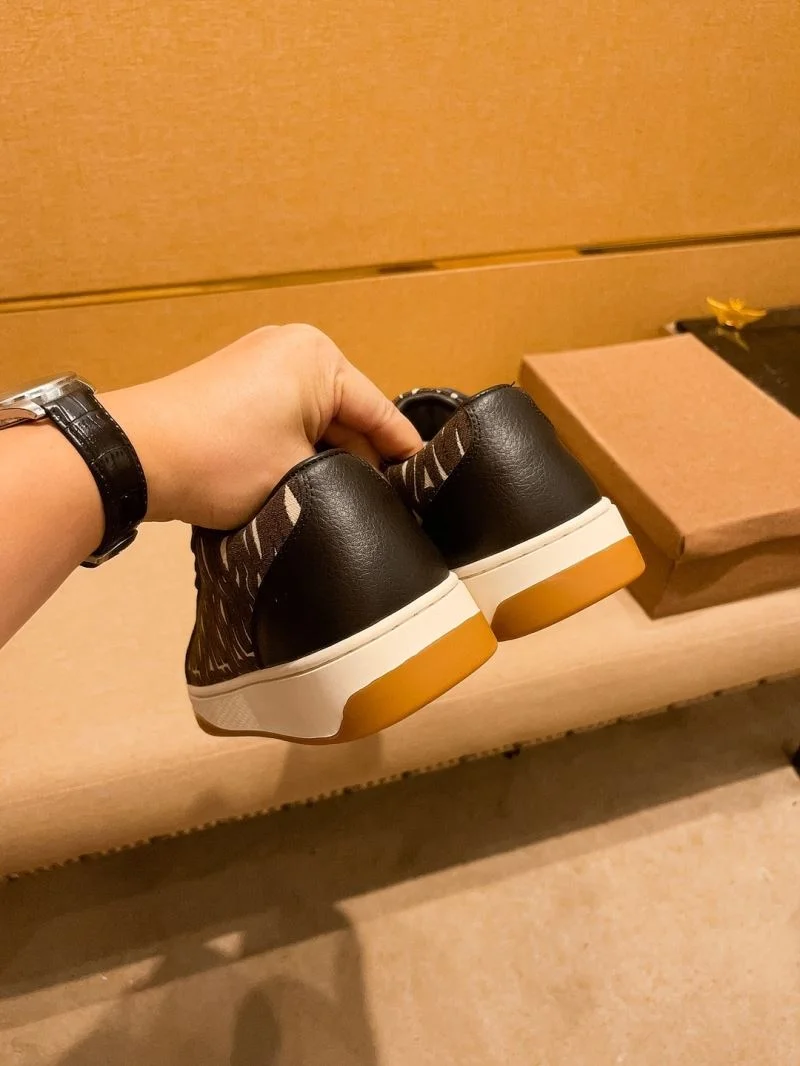 Reasonably priced Christian Dior Low Shoes