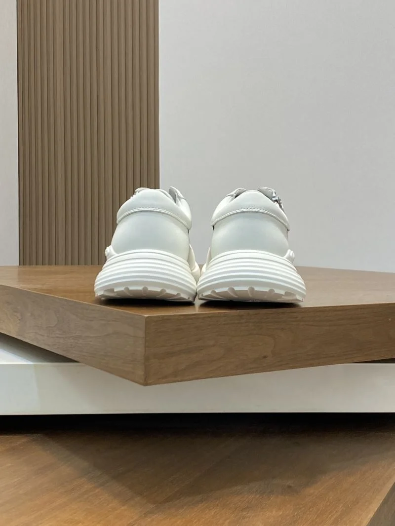 Legit Christian Dior Low Shoes