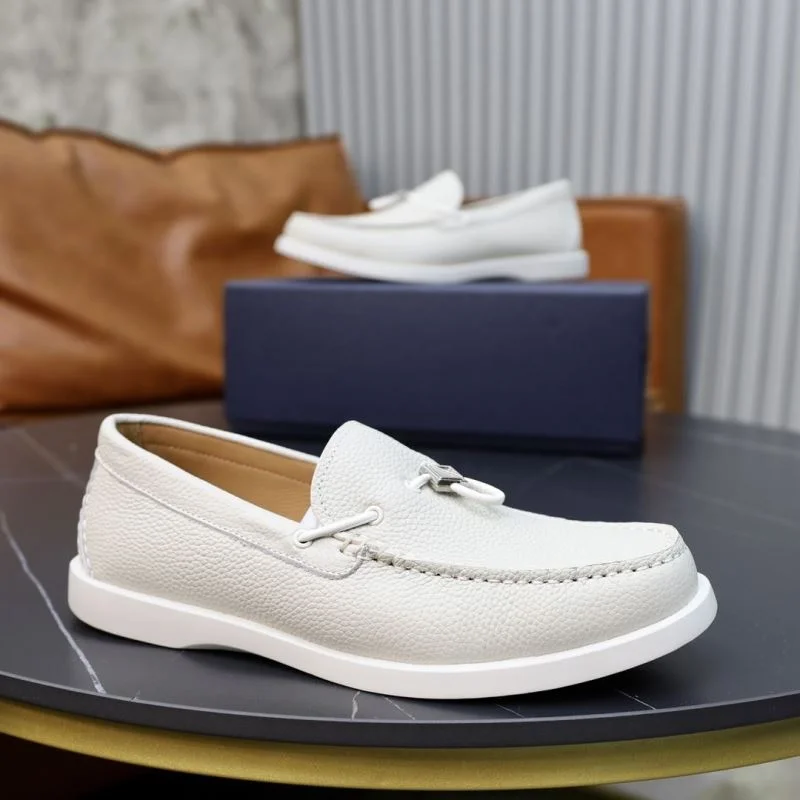 Affordable Christian Dior Low Shoes