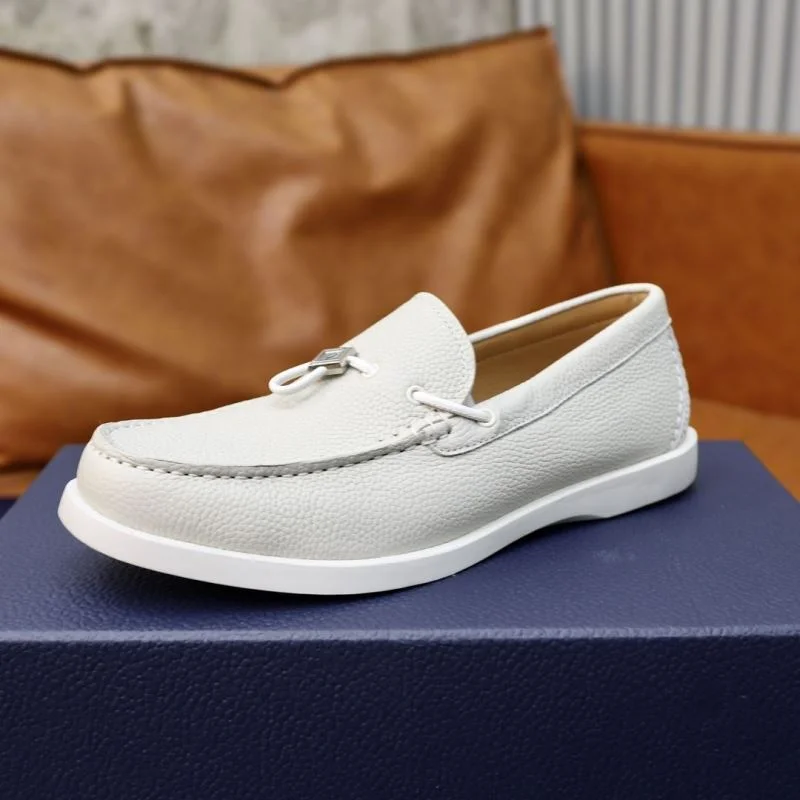 Affordable Christian Dior Low Shoes