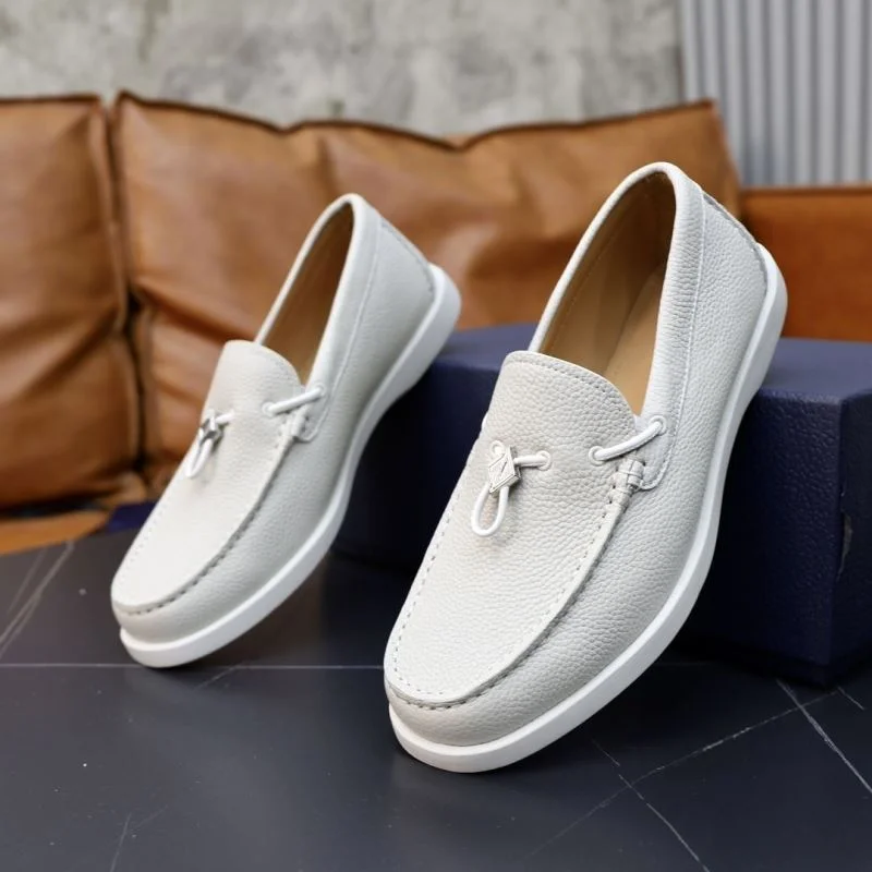 Affordable Christian Dior Low Shoes