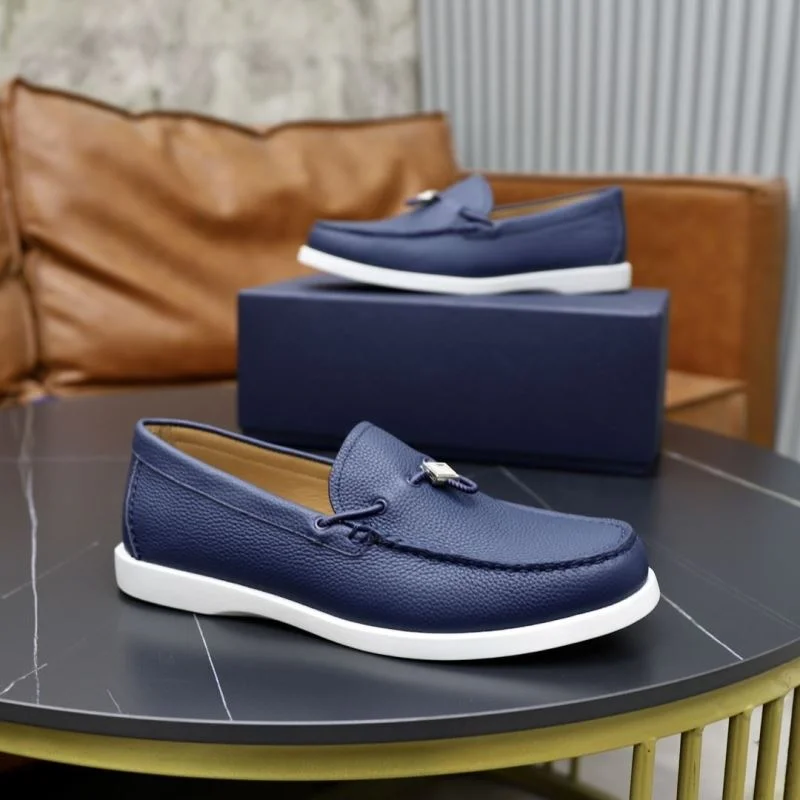 Affordable Christian Dior Low Shoes