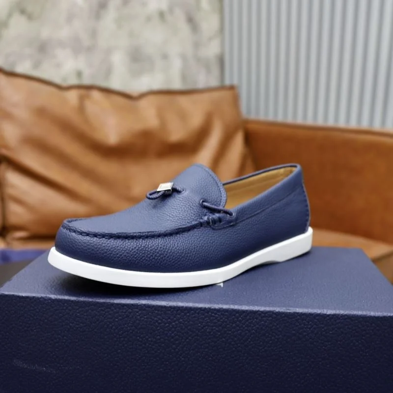 Affordable Christian Dior Low Shoes
