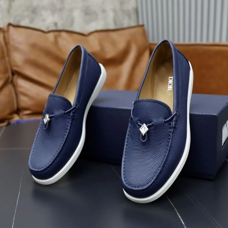Affordable Christian Dior Low Shoes