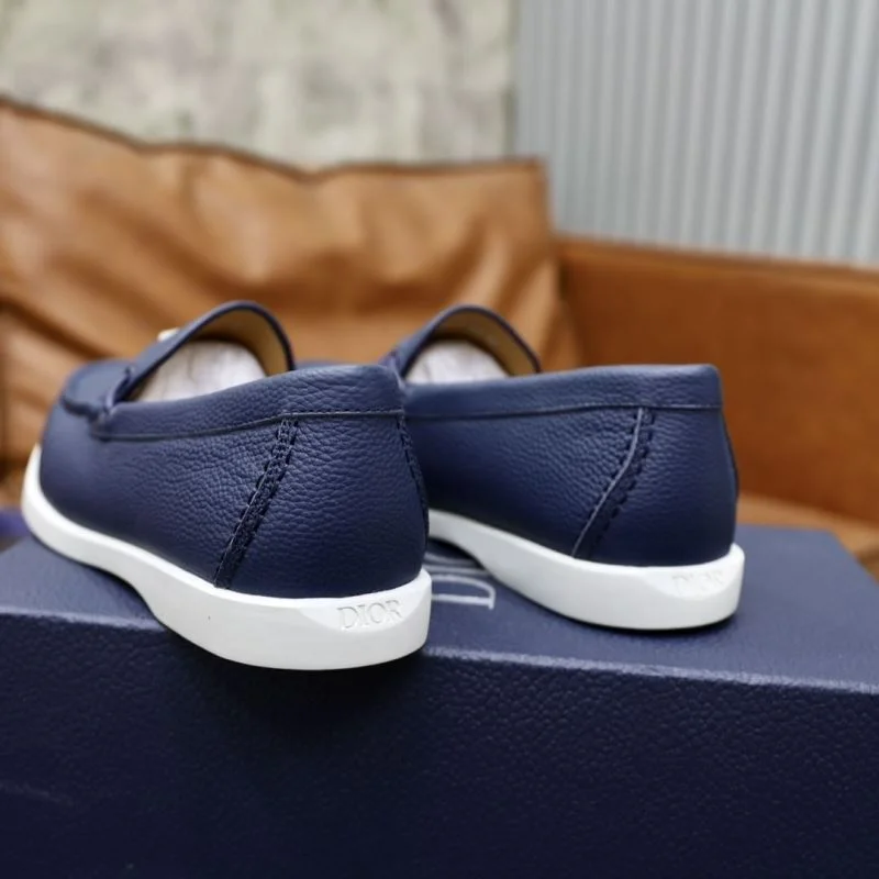 Affordable Christian Dior Low Shoes