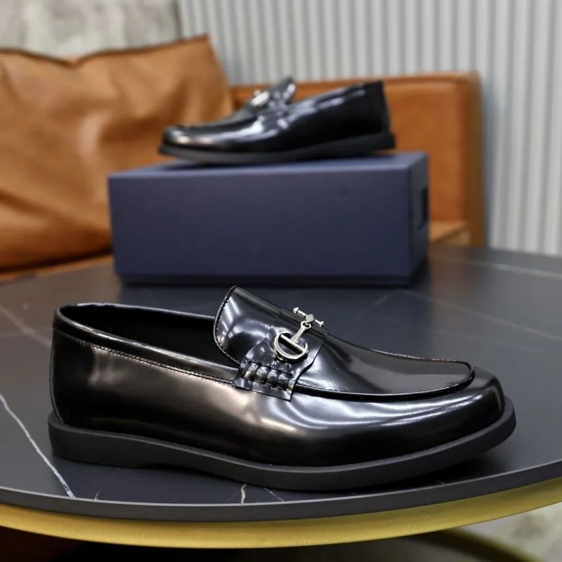 Legit Christian Dior Low Shoes