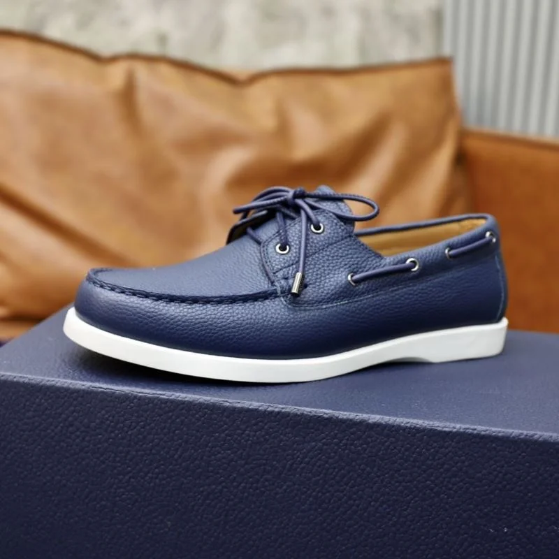 Legit Christian Dior Low Shoes