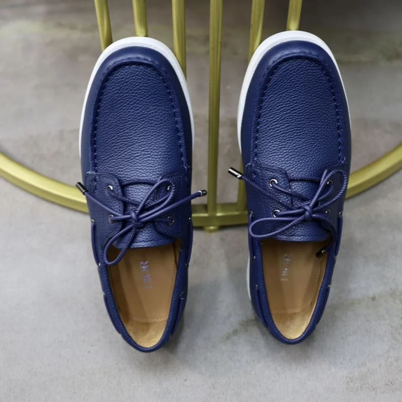 Legit Christian Dior Low Shoes