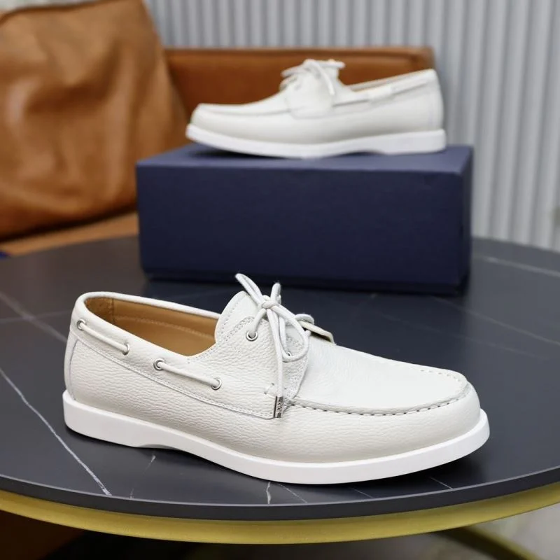 Reasonably priced Christian Dior Low Shoes