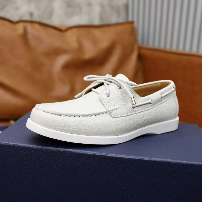Reasonably priced Christian Dior Low Shoes