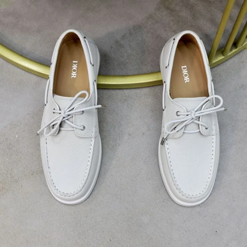 Reasonably priced Christian Dior Low Shoes