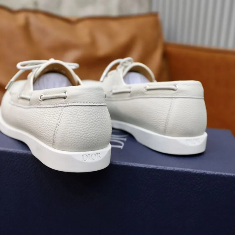 Reasonably priced Christian Dior Low Shoes
