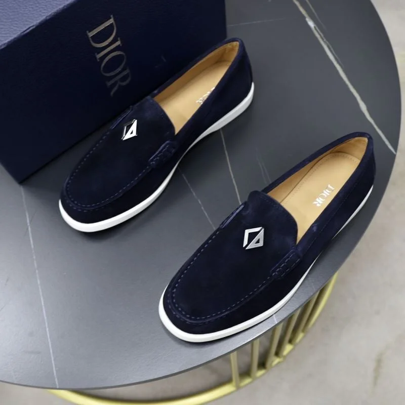 Reasonably priced Christian Dior Low Shoes