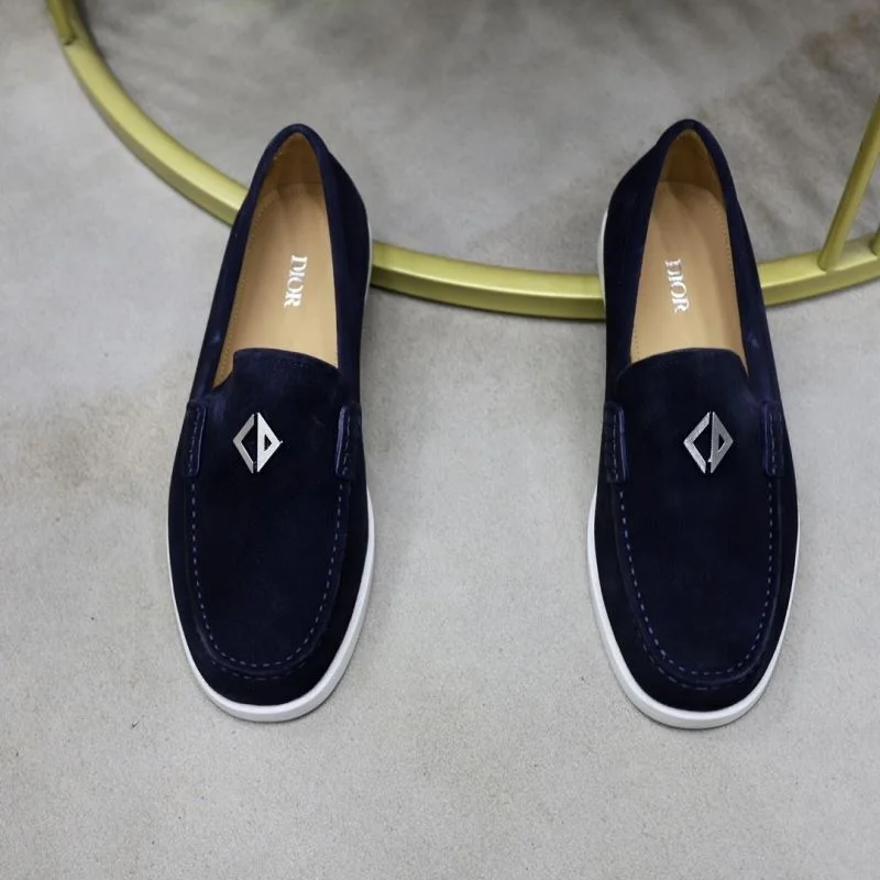 Reasonably priced Christian Dior Low Shoes