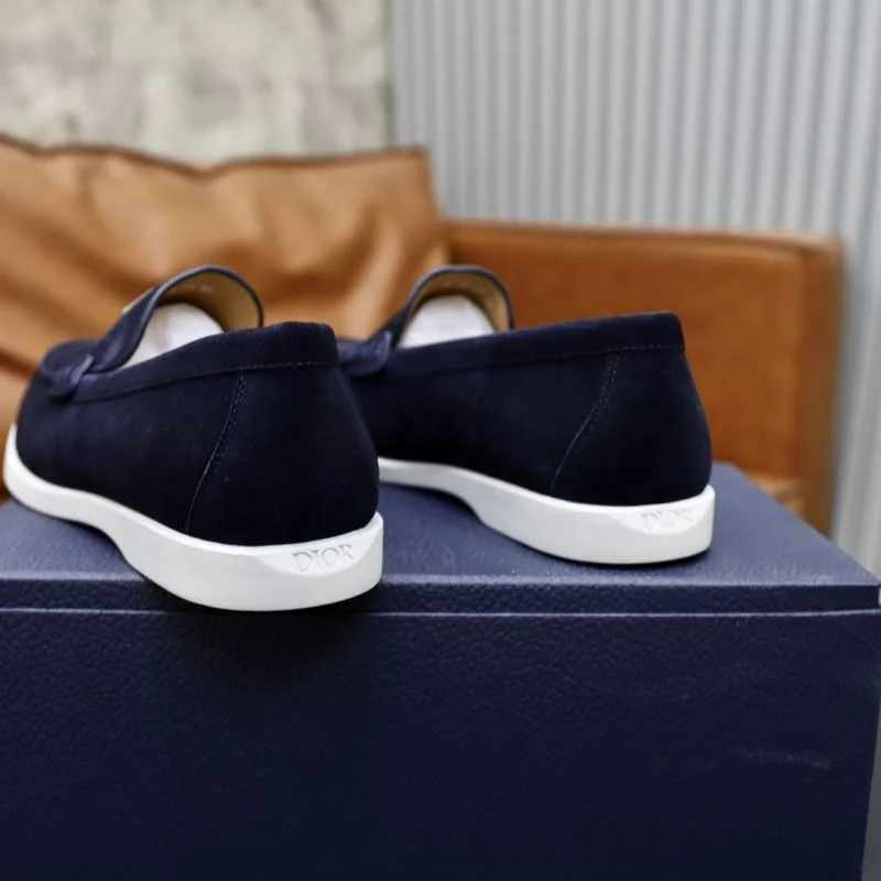 Reasonably priced Christian Dior Low Shoes