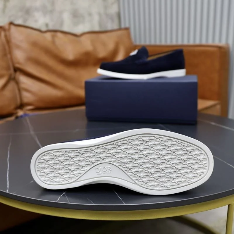 Reasonably priced Christian Dior Low Shoes