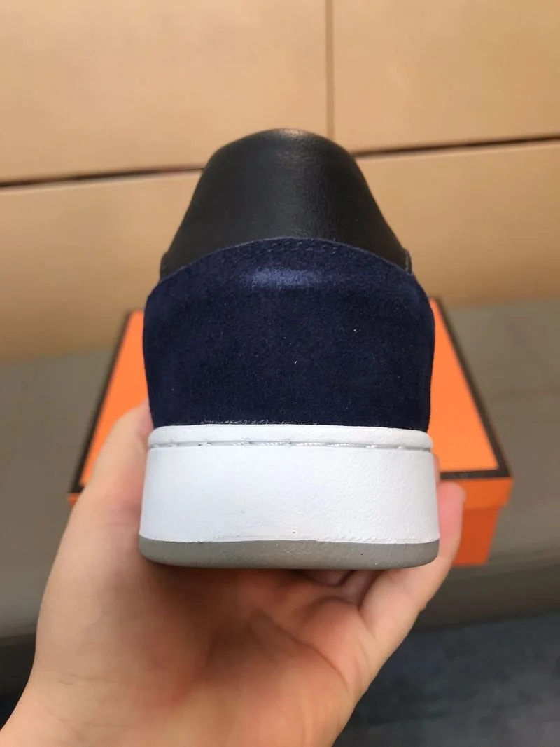 Top match Christian Dior Low Shoes