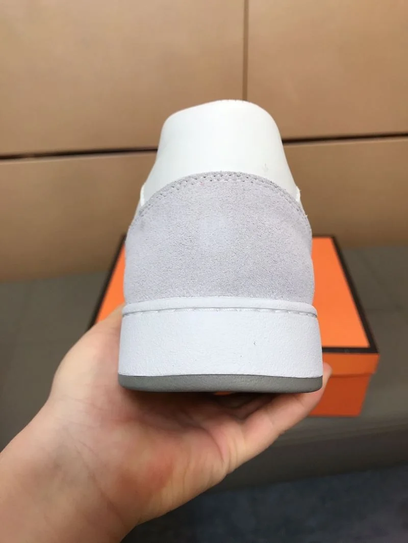 Brand-original Christian Dior Low Shoes