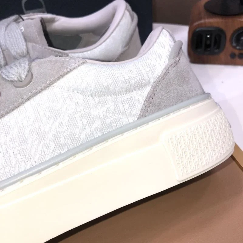 OEM Christian Dior Low Shoes
