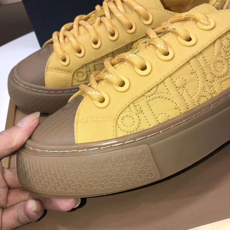 Cut-rate Christian Dior Low Shoes