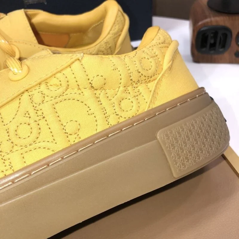 Cut-rate Christian Dior Low Shoes