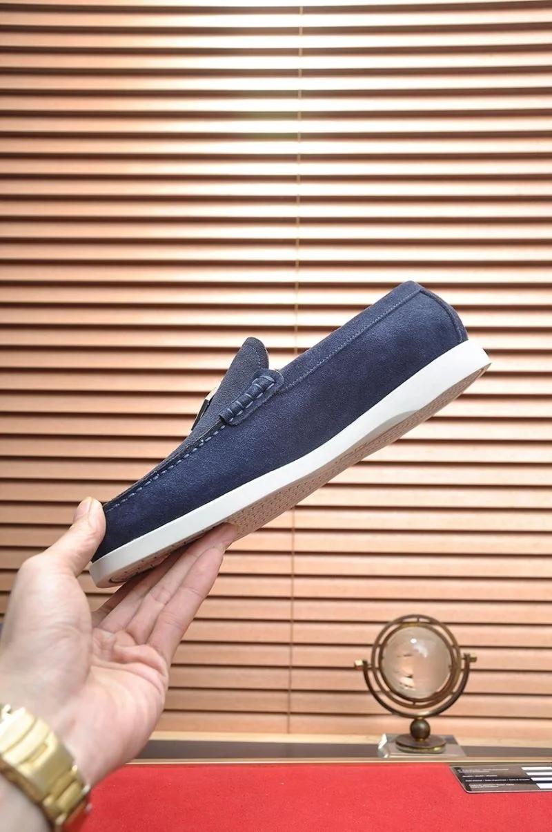 Top match Christian Dior Low Shoes